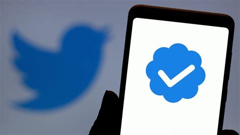 A Warning To Twitter Verified Users Dont Take The Bait