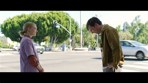 The Clapper 2018 Movie Trailer Movie