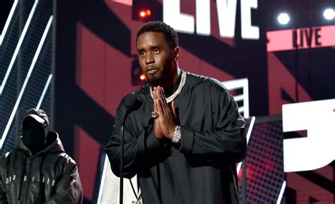 Sean ‘diddy Combs Sex Trafficking Trial Key Moments From Week 4
