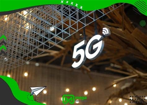 Afinal Quando A Tecnologia 5g Chega Ao Brasil
