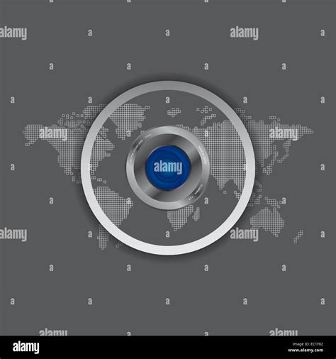 Photography Camera Interface Stock Vector Image Art Alamy