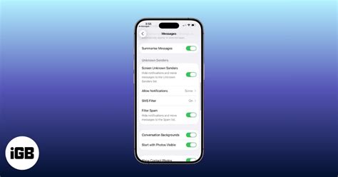 How To Use Spatial Scenes On Ios 26 Igeeksblog