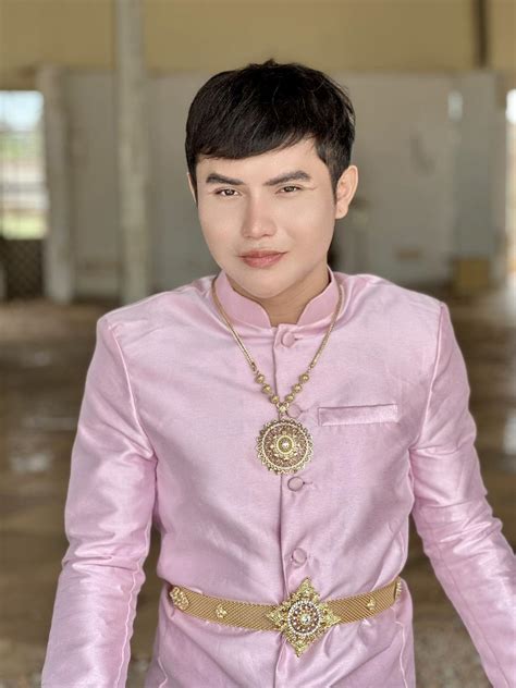 ផ្ទុះការភ្ញាក់ផ្អើល មួយប៉ុស្តិ៍នេះ ទេព បូព្រឹក្ស និងជ្រូកព្រៃ