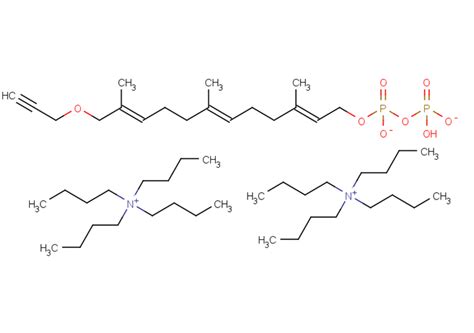 C16 Galactosylceramide D181160 Targetmol