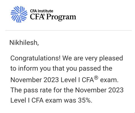 Nikhilesh Basil On Linkedin Hello Everyone Engineers Do Everything But Engineering Im