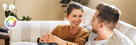 What Causes Nonverbal Communication The Social Skills Center