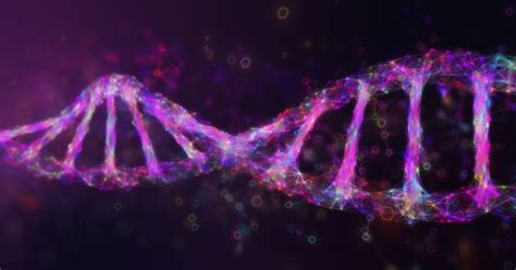 Deciphering Developmental And Epileptic Encephalopathy 18 The Role Of Genetic Testing Sequencing