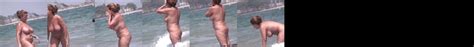 So Huge Tits Nude Bbw Beach Candid August 2025 Voyeur Web