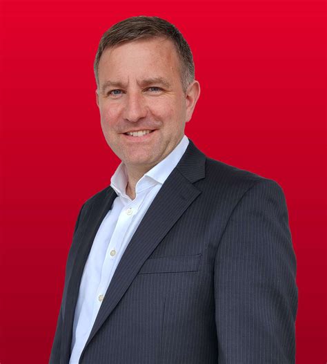 Digicel Group Appoints Meredith Sharples As Regional General Manager Mikey Live