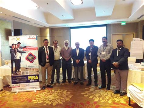 Dr Narsing Rao Gs On Linkedin Directors Education 12 Comments