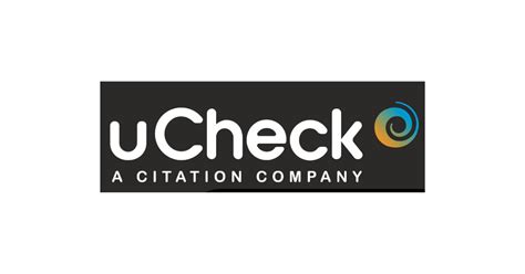 Ucheck Pricing Update Clybiau Plant Cymru En