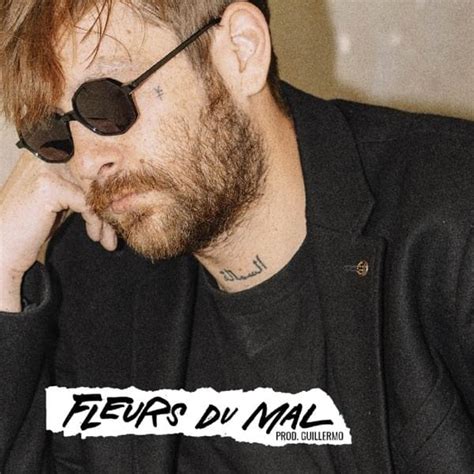 Senamo Fleurs Du Mal Lyrics Genius Lyrics