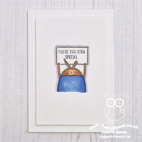 Cas On Sunday Challenge 279 Easter