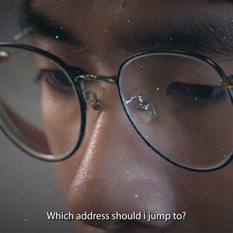 Govtech Singapore On Linkedin Find Out More About Stack The Codes And Sign Up For It Today