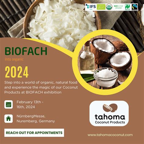 Chamal Prasanna Deegoda On Linkedin Will Meet Up