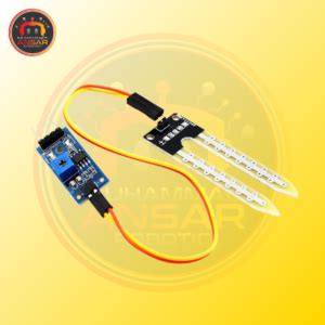 Arduino Nodemcu Esp Wifi Iot Development Board Ma Robotic