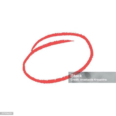 취소선 컬러 목탄 크레용 밑줄 낙서는 화려한 물결 선을 강조합니다 손으로 그린 마커 줄무늬 브러시 스트로크 및 화살표 곡선에 대한 스톡 벡터 아트 및 기타 이미지 Istock