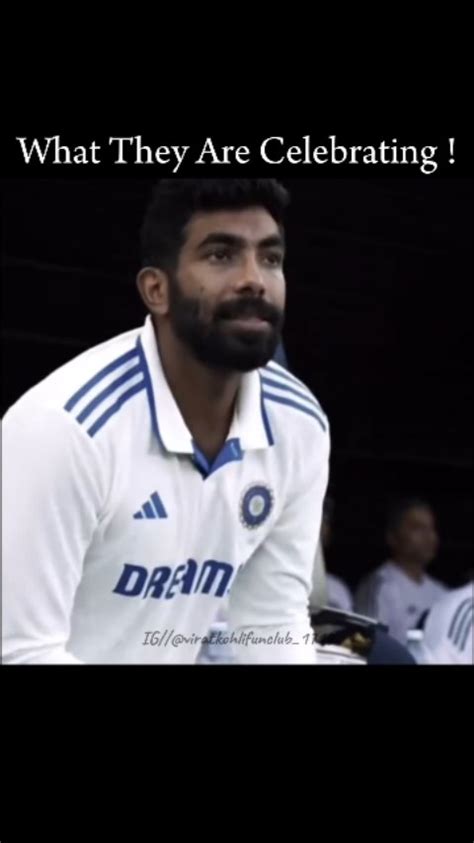 Viratkohli Handsome Hunk Of Cricket 🤌🏻 ️ Viratkohli Bgt
