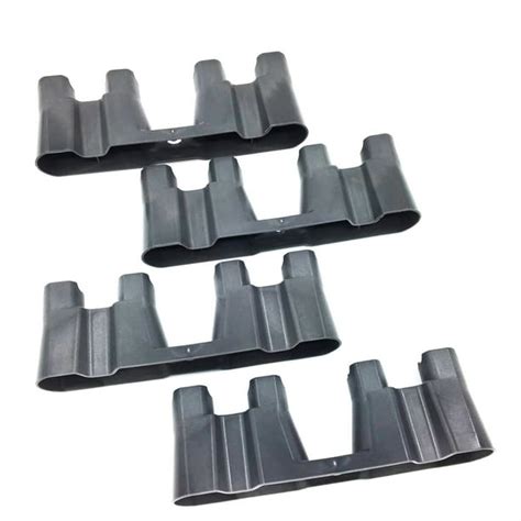 Lifter Guides Ls2 Ls3 Ls7 Lsa Ls9 Trays Buckets 12595365 Walmart Business Supplies