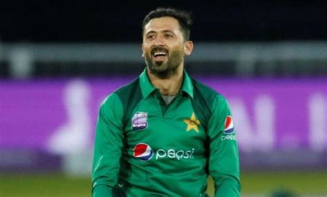 جنید خان کو پی سی بی نے نیا عہدہ سونپ دیا