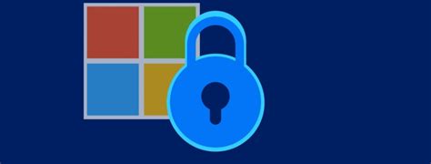 Microsoft Is Disabling Basic Authentication And Requiring Use Of Modern Authentication Under