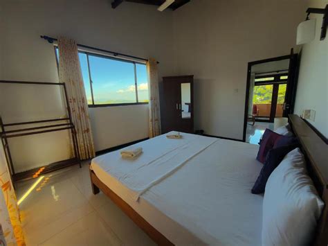 Skyline Villa Kandy Updated Prices 2026