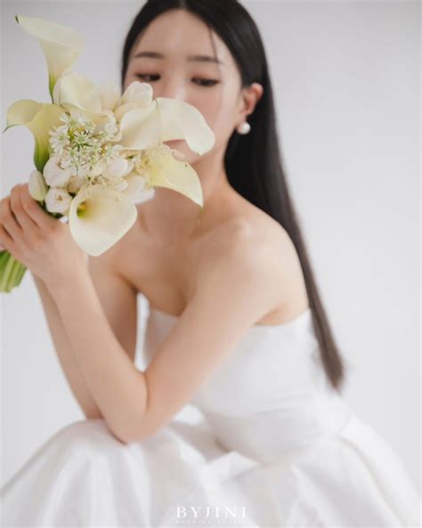 문지동꽃집플레모 대전 유성구 플라워 디렉팅 웨딩 디렉팅 웨딩 촬영 세미 웨딩 웨딩 꽃 장식 공간 장식