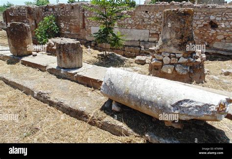 Argos 03 Refers To A Specific Model Of A Historical Object Which May