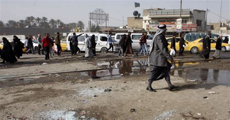 Obamas Isis War Powers Request Heads To Congress