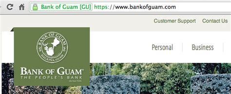 Examples Phishing And Pharming Examples Phishing And Pharming