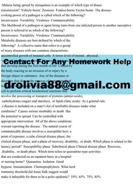 Predefined Characters In C Type Please Make Sure The Program Compilpdf
