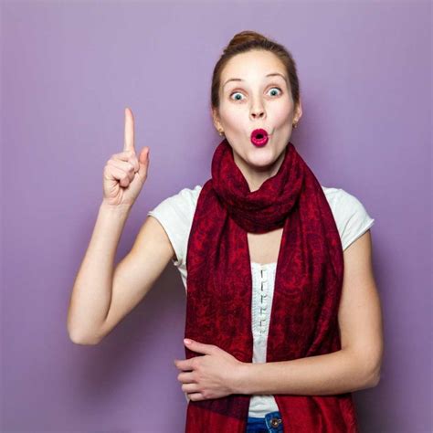 Job Interview Body Language Tips Creative Resource