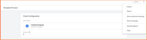 Snowplow Tracking Integration With Server Gtm Setup Guide