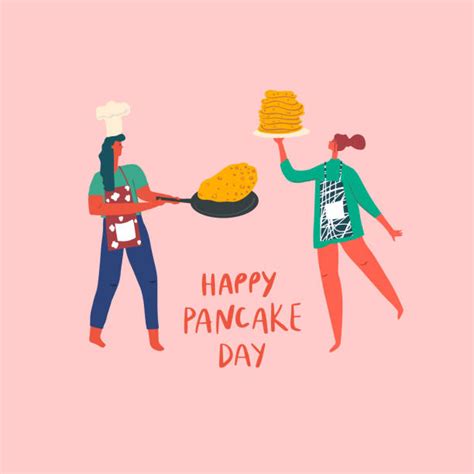 17600개 이상의 Shrove Tuesday 이미지 스톡 사진 그림 및 Royalty Free 이미지 Istock