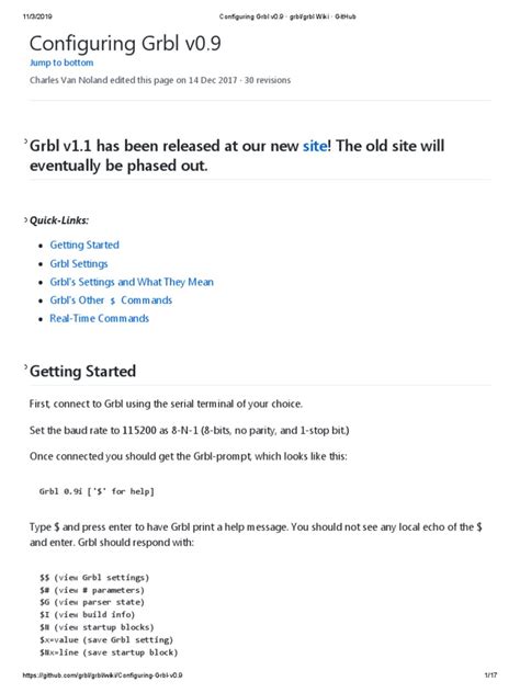 configuring grbl v0 9 grbl grbl wiki github pdf booting switch