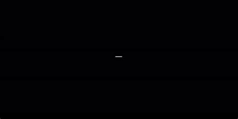 Vídeo Manuel Navarro Hidalgo En Linkedin 🔴 ¿sabes Qué Es Python Y Por Qué Es Un Lenguaje De