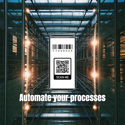 Bizio Software On Linkedin Bpmn Workflows Businessautomation