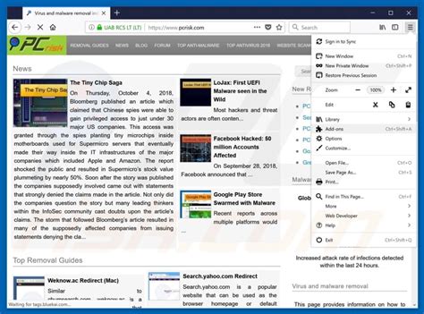 Ardamax Keylogger Easy Removal Steps Updated