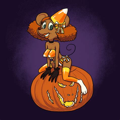 3003412 E621 3003412 E621