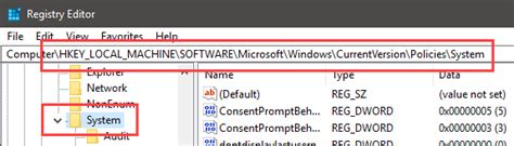 How To Disable Fast User Switching In Windows 10 Make Tech Easier