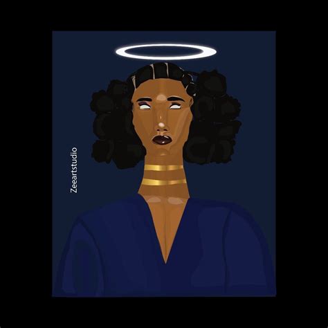 Ezinne Kalu On Linkedin Adobeillustrator Illustrator Illustration Digitalart Branding