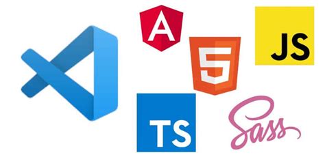 Les extensions Visual Studio Code pour les développeurs d Angular