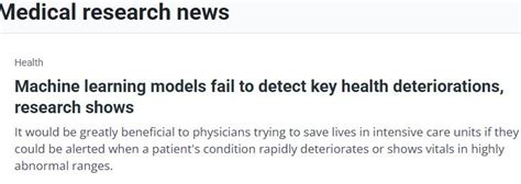 Genai Mlmodels Ml Ai Costoferror Ing Sandesh Kafle