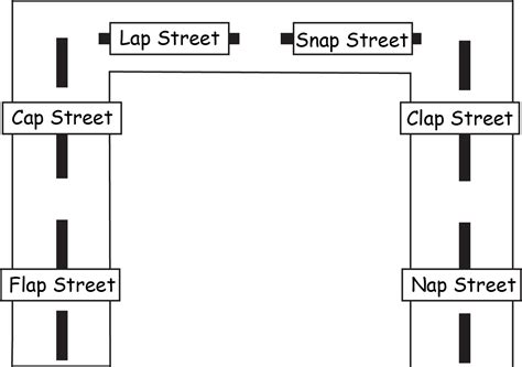 Seel Library Byu Mckay School Of Education