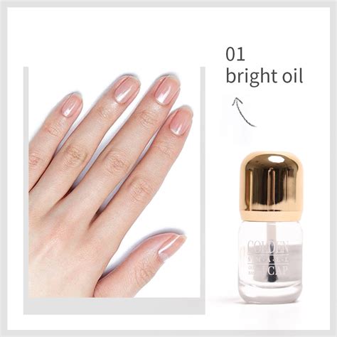 Miniso Kutek Cat Kuku Kuteks Nail Polish Perempuan Tidak Beracun Cat
