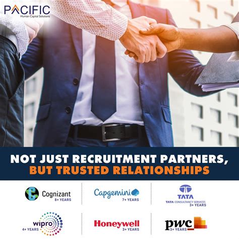 Pacific Consulting On Linkedin Pacific Pacificconsulting Jobseekers Career Jobsearch Itjobs