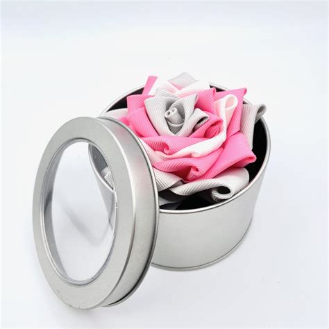 Demigirl The Pride Shop®