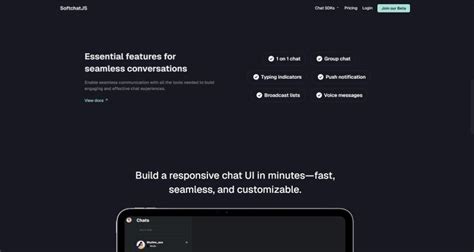 Makinde Timilehin On Linkedin React Reactnative