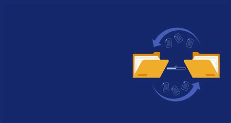 Interval Scale Examples Uses And Best Practices Complete Guide