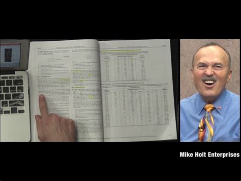 Complete Nec Wire Size Chart Quick And Easy Guide